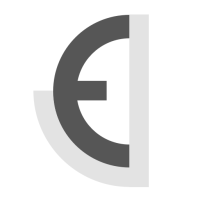 Blog – Ejay Canaria